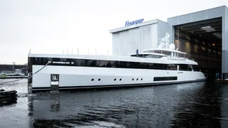 Feadship